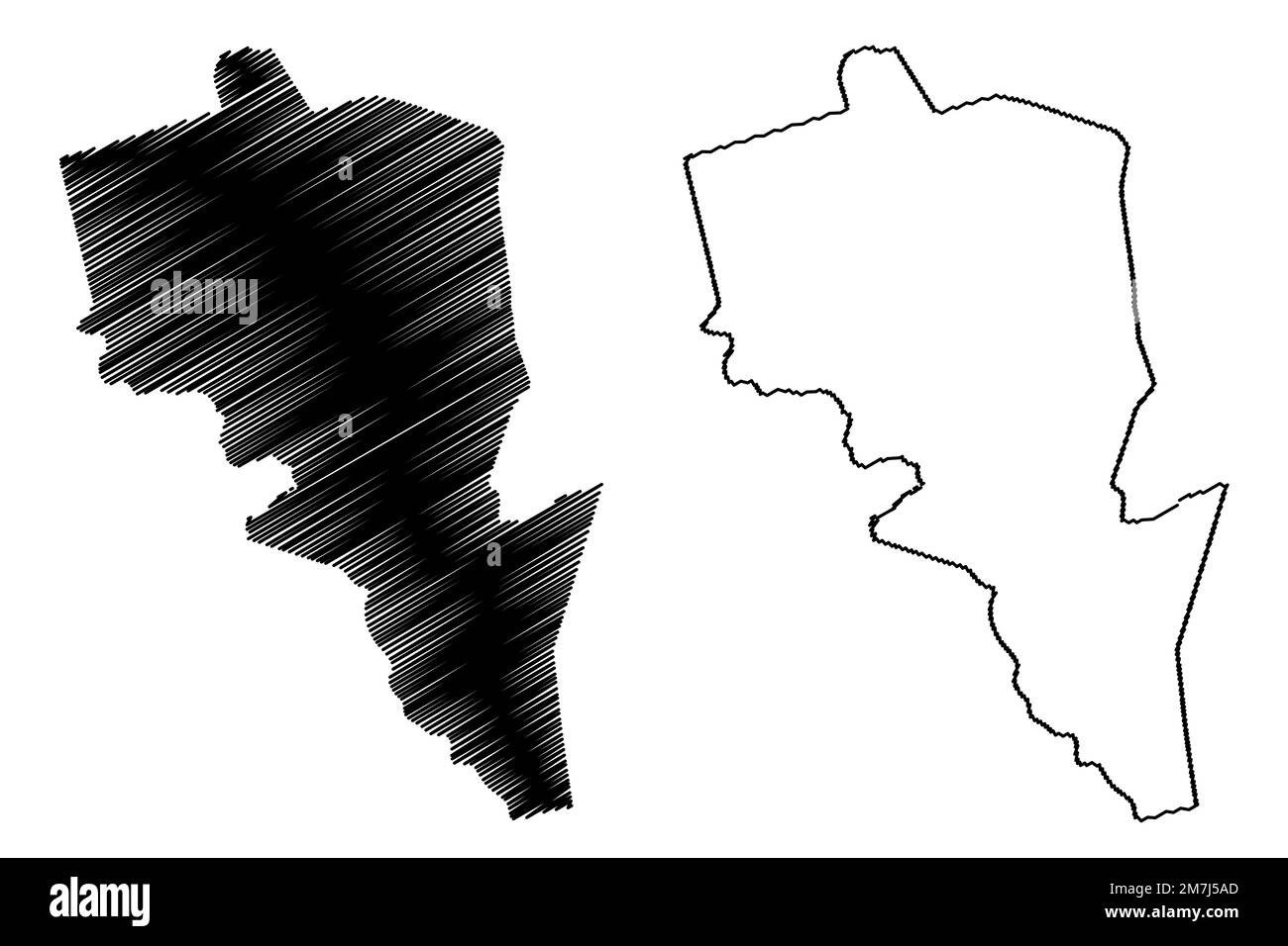 Redencao municipality (Ceará state, Municipalities of Brazil ...