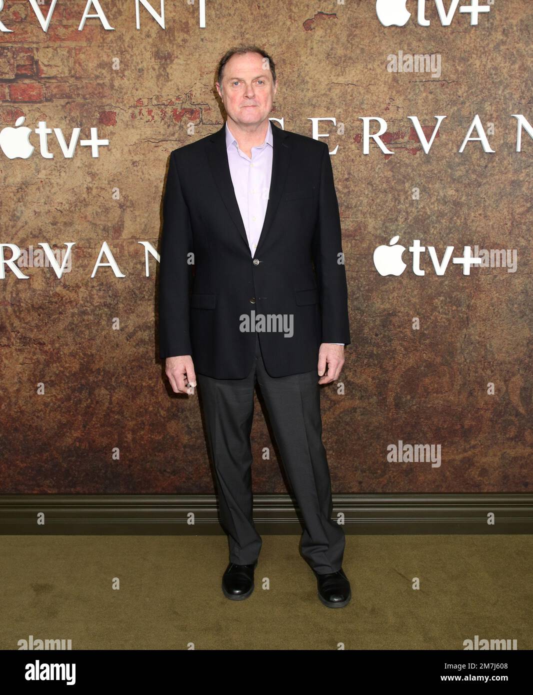 Boris Mcgiver The Wire