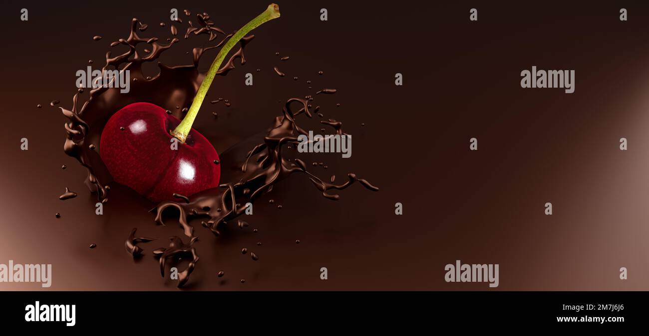 Liquid splash splashing hi-res stock photography and images - Alamy