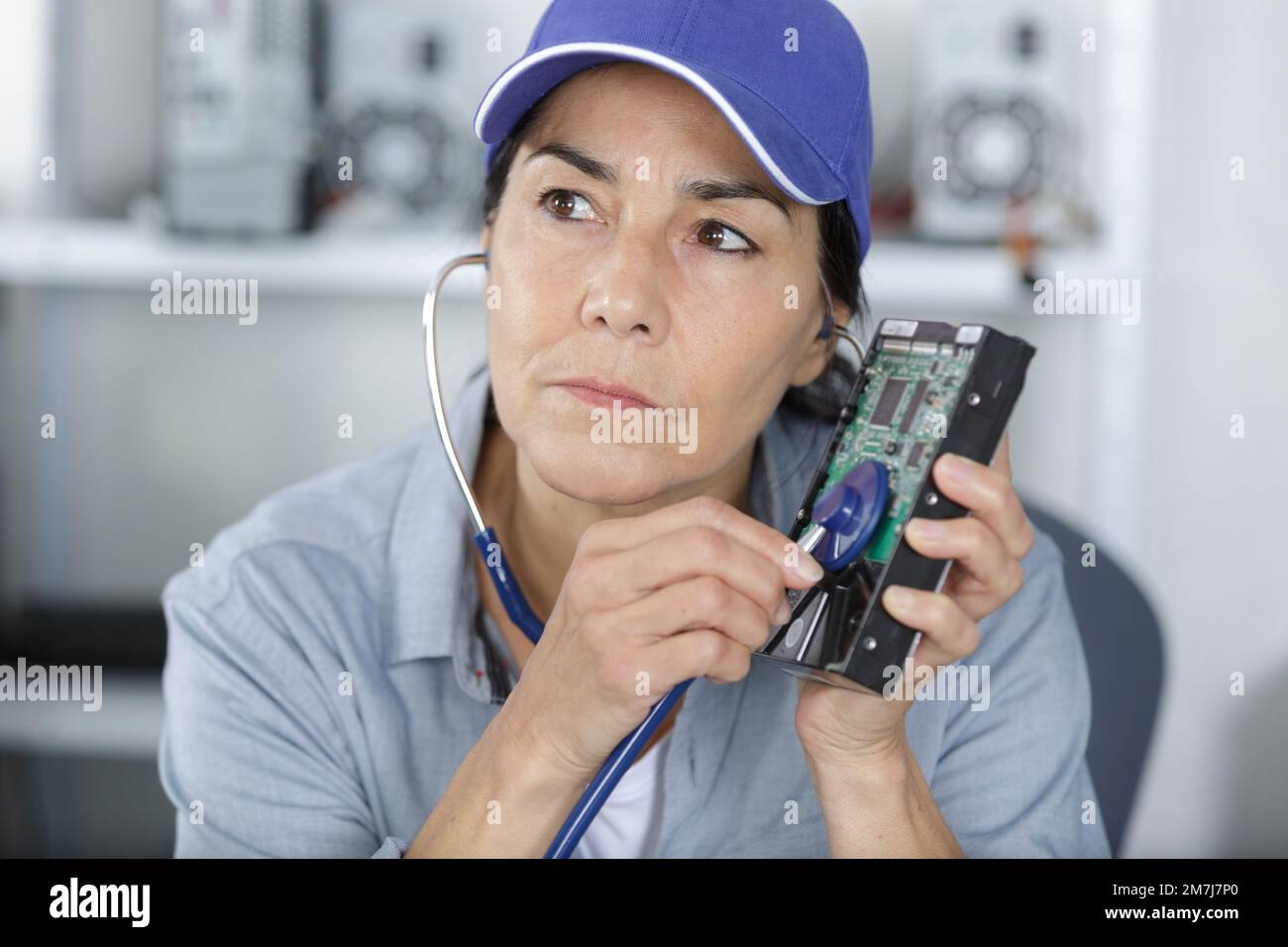 Fix your pc hi-res stock photography and images - Alamy Fix your pc hi-res stock photography and images - Alamy
