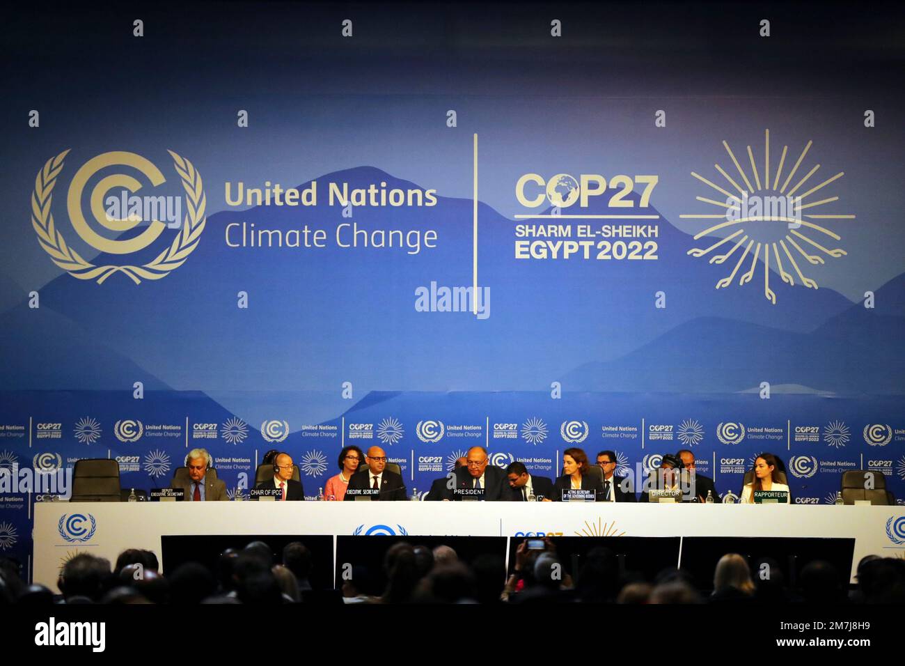 Cop27 china hi-res stock photography and images - Alamy