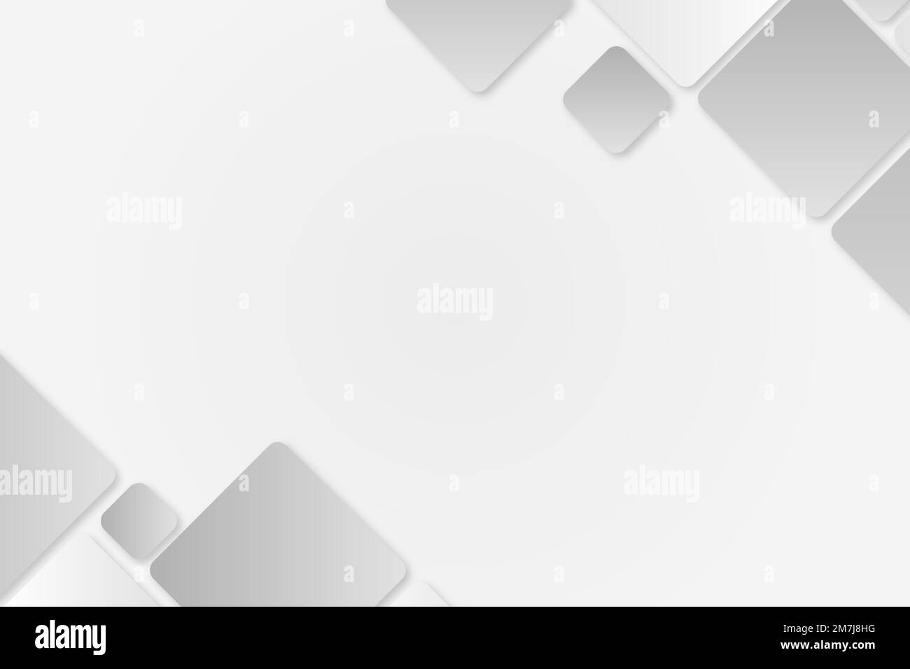 Geometric border patterns Black and White Stock Photos & Images - Alamy