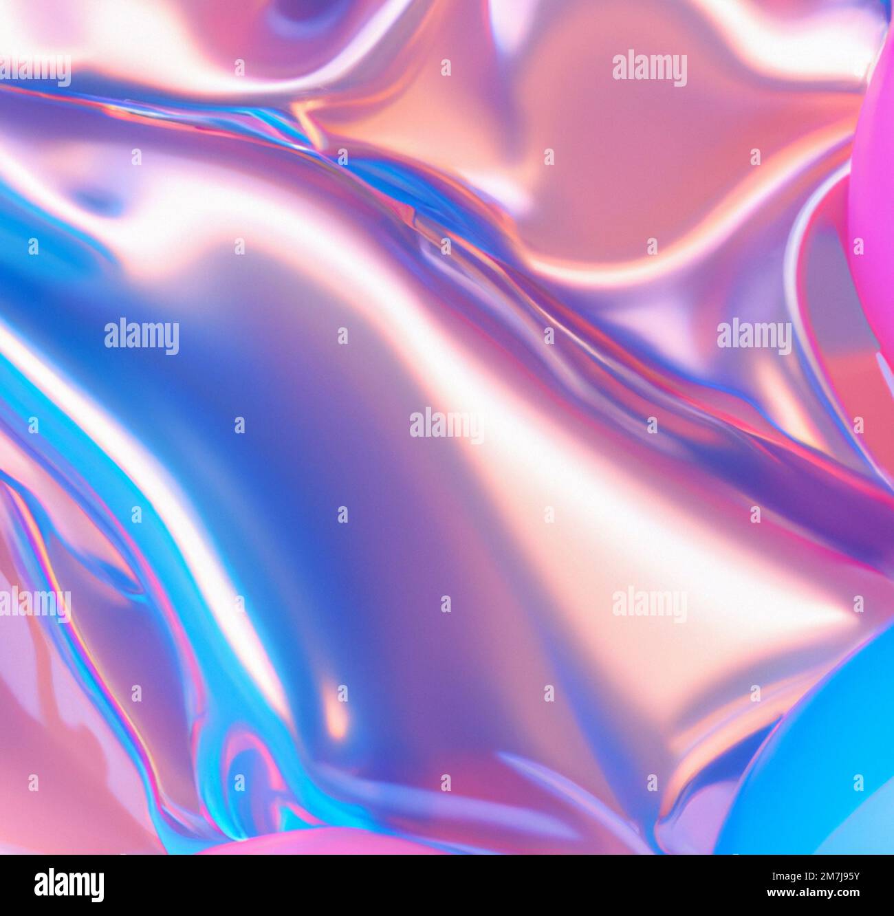 Color holographic background texture Stock Photo - Alamy