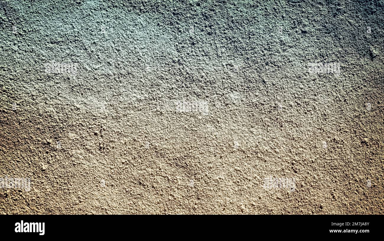 Wall Surface Textured Background Stock Photo - Alamy