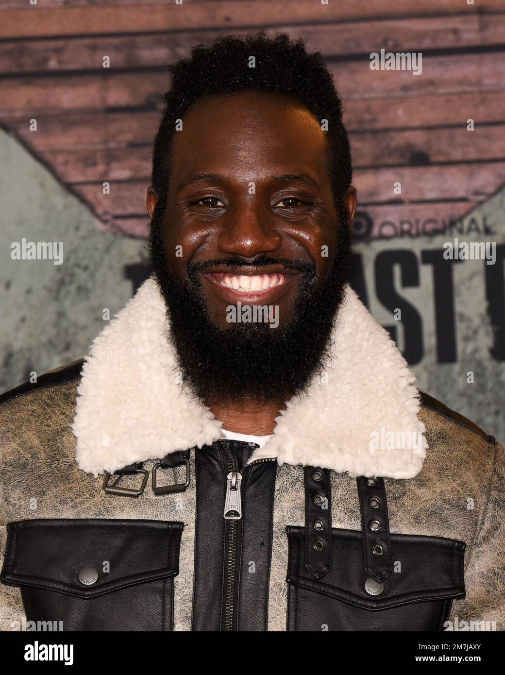 Uju hi-res stock photography and images - Alamy