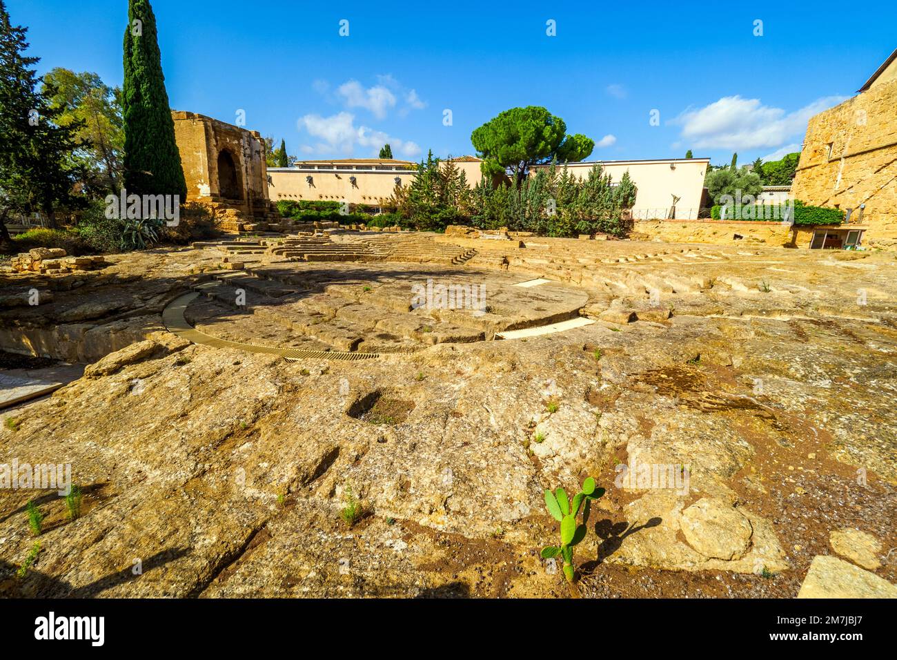 Chthonic deities hi-res stock photography and images - Alamy