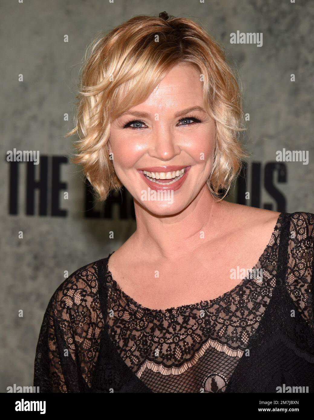Ashley Scott Mitchum Cyrus