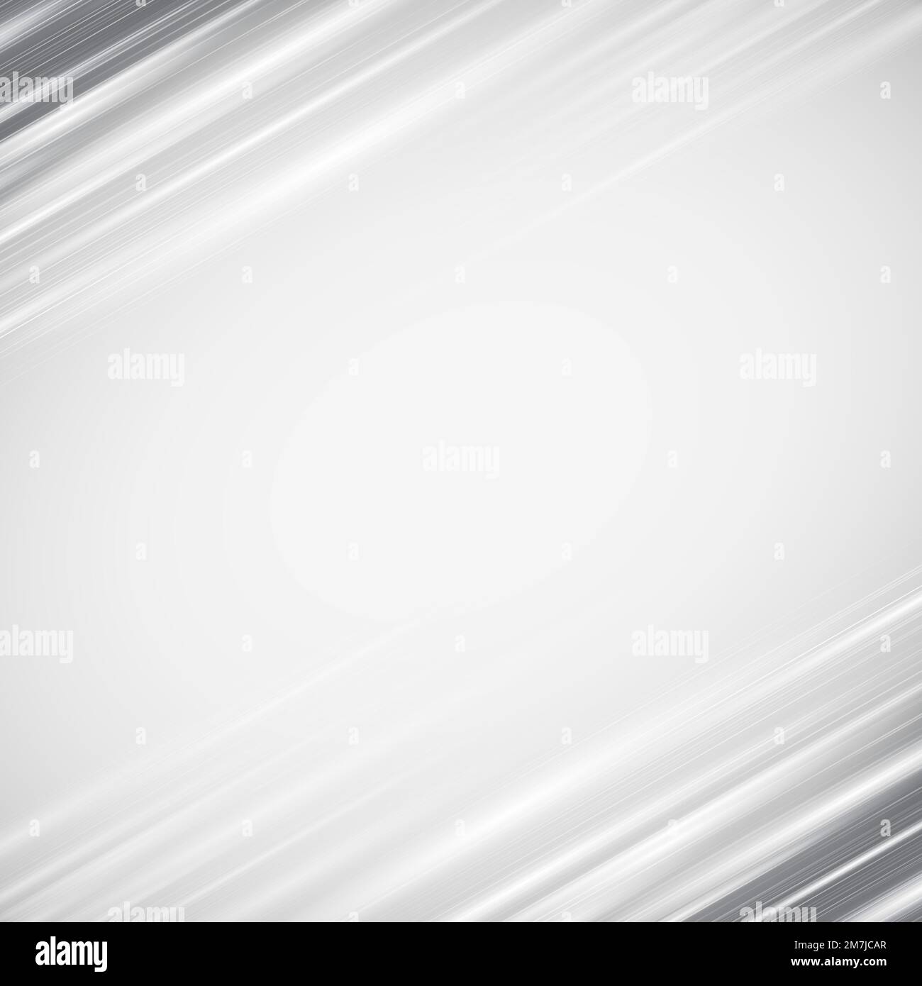 Gray border vector abstract diagonal lines background Stock Vector ...