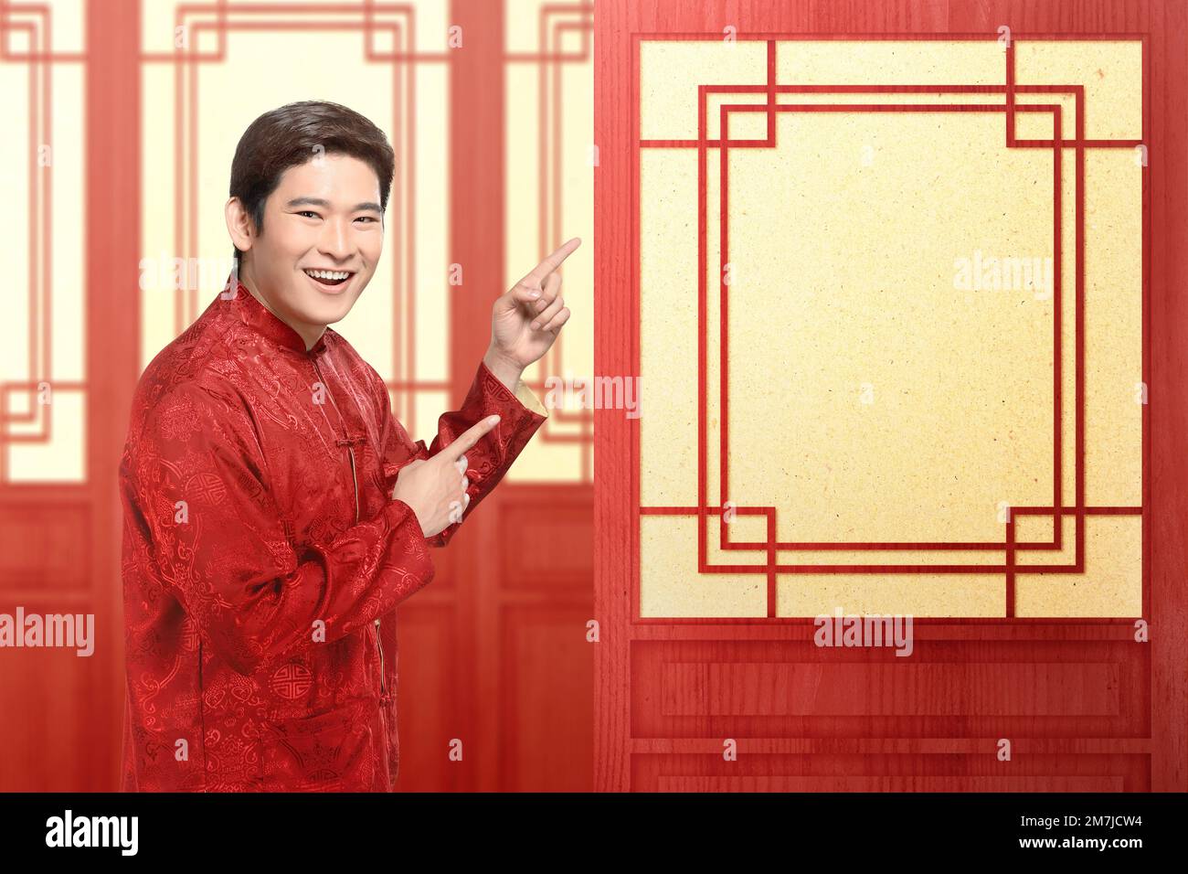 Feliz Homem Chines Bake A Wish Japanese Homemade Cake HAPPY CHINESE