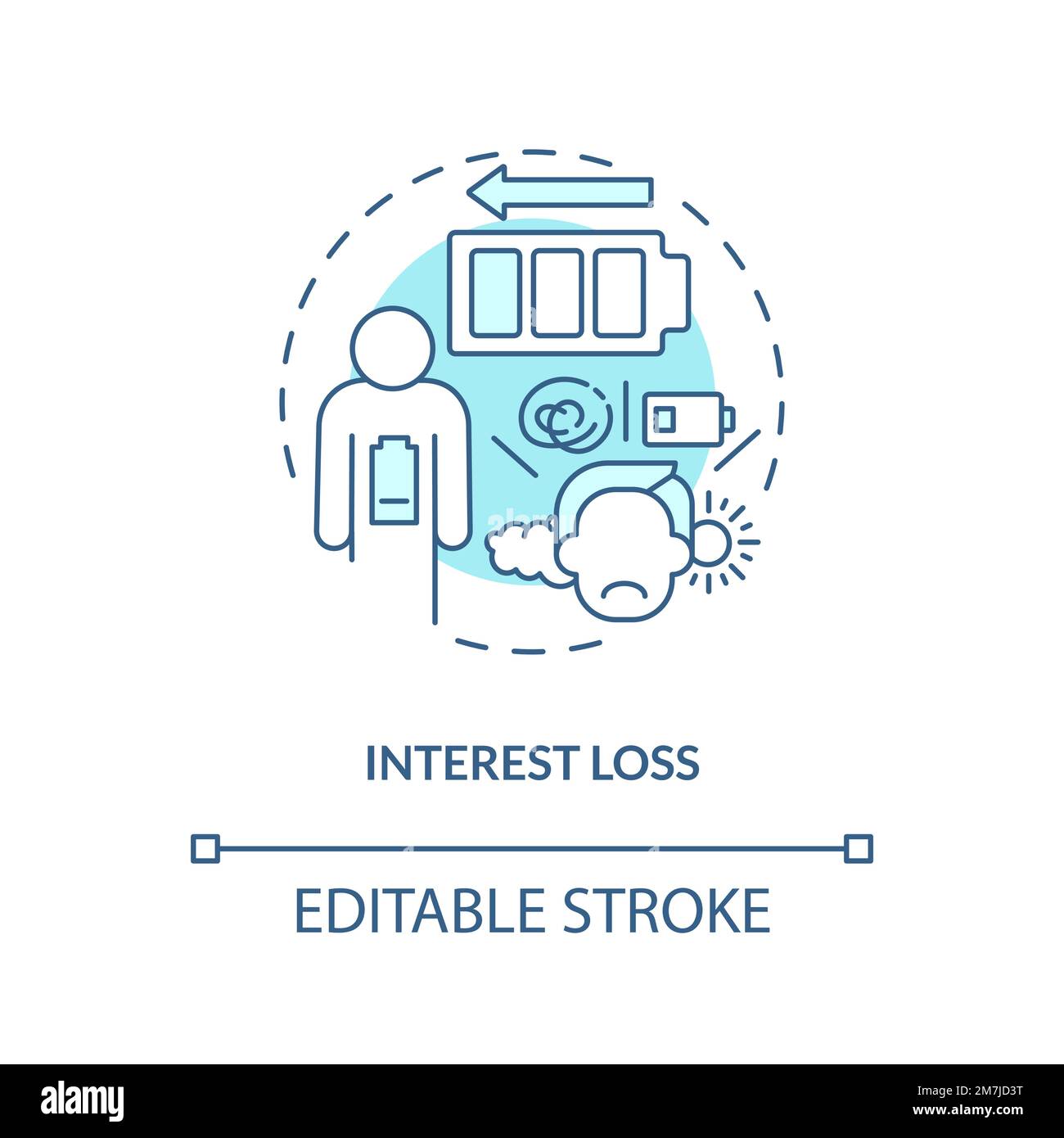 General interest Stock Vector Images - Alamy