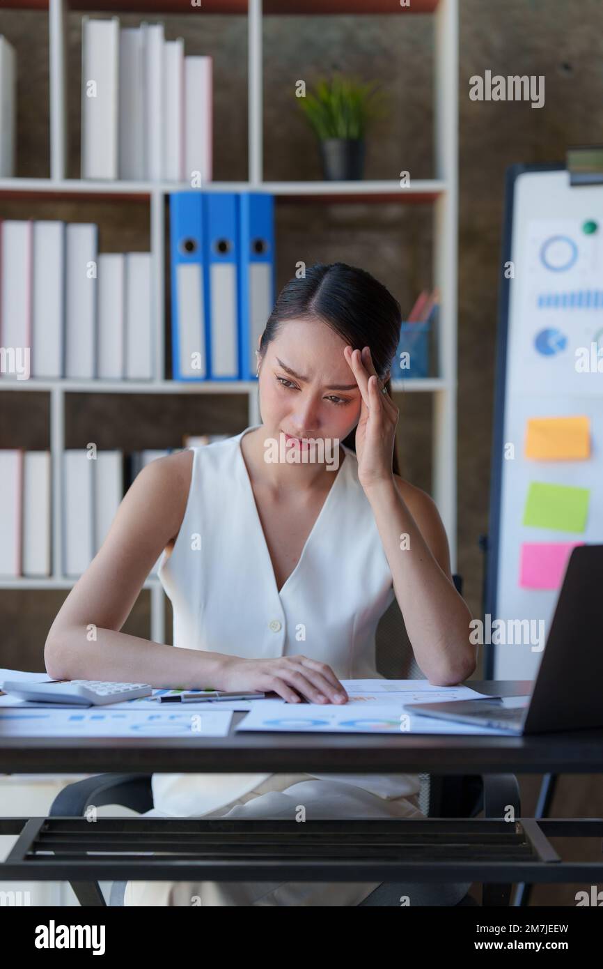 Mistake loan hi-res stock photography and images - Alamy