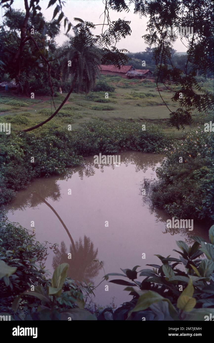 Arial view of farms hi-res stock photography and images - Alamy