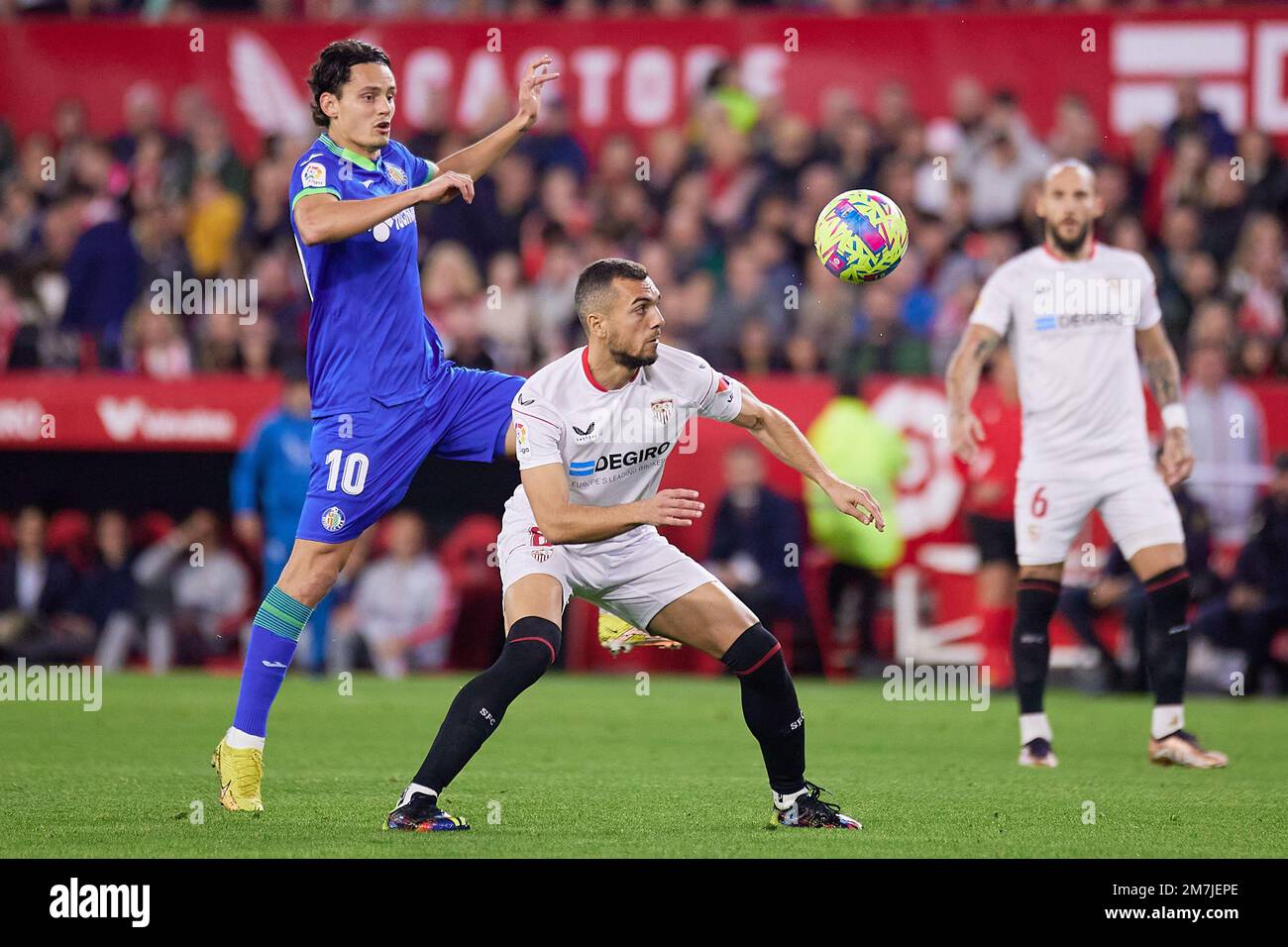 Joan medina hi-res stock photography and images - Alamy