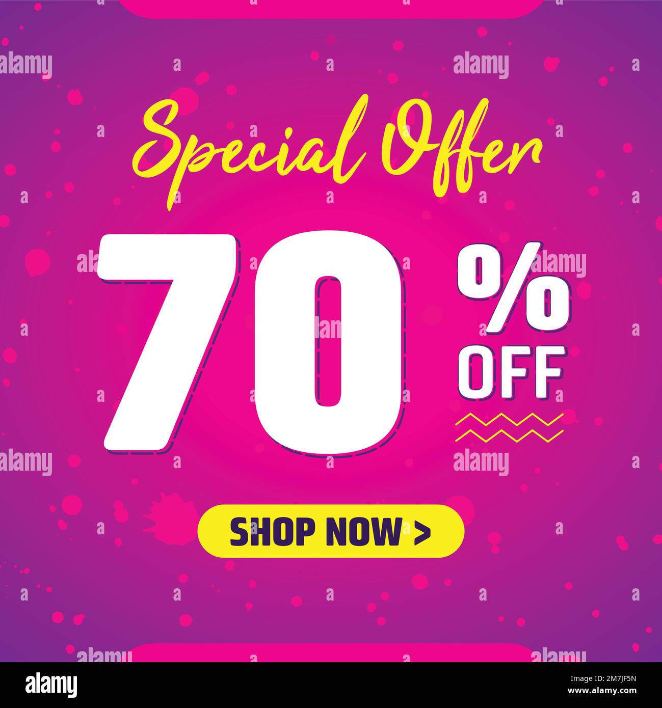 Extra 70 off hi-res stock photography and images - Alamy