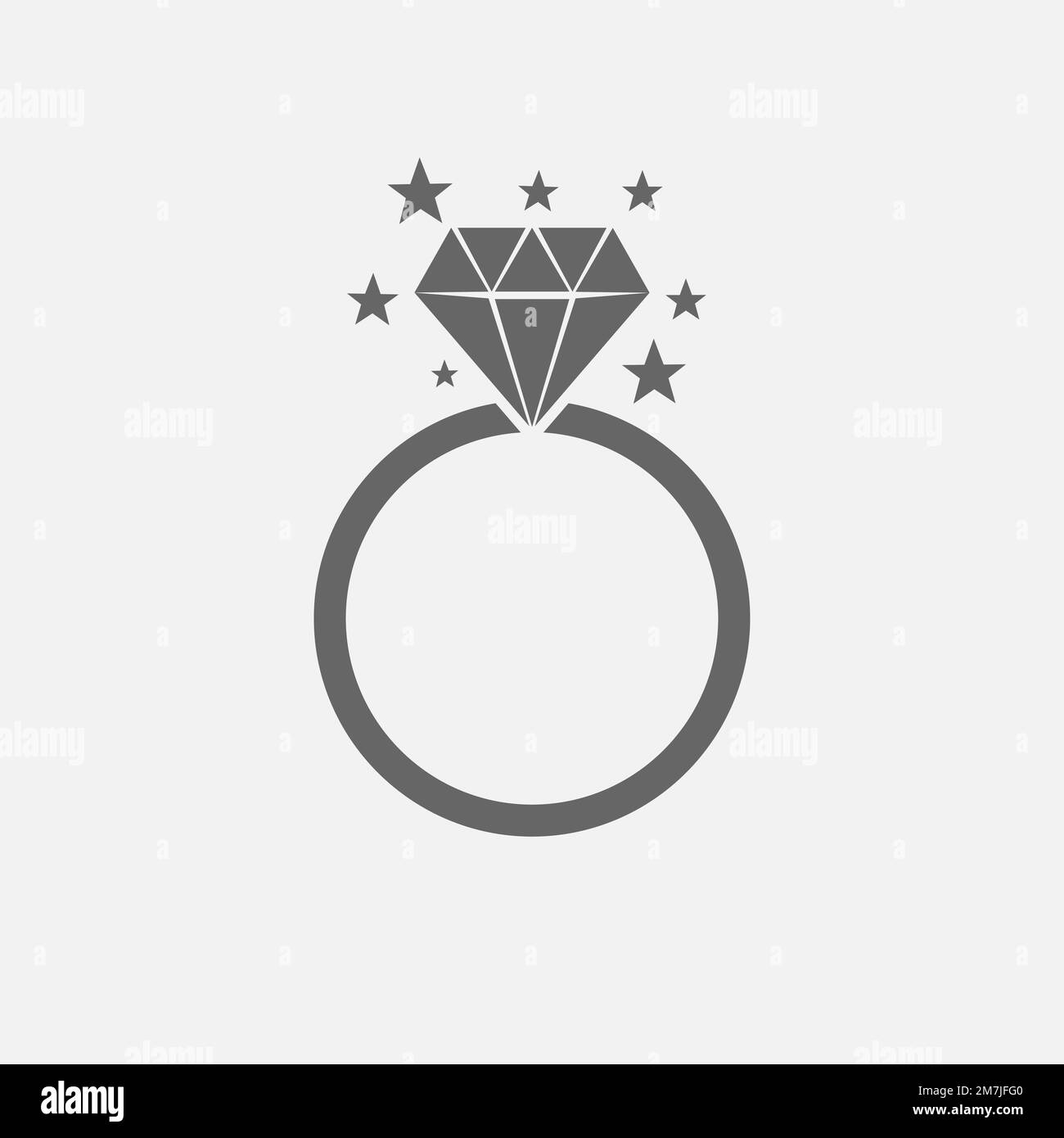 Metals stars Stock Vector Images - Alamy