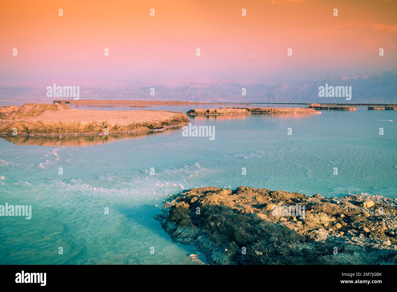 Bokek background hi-res stock photography and images - Alamy
