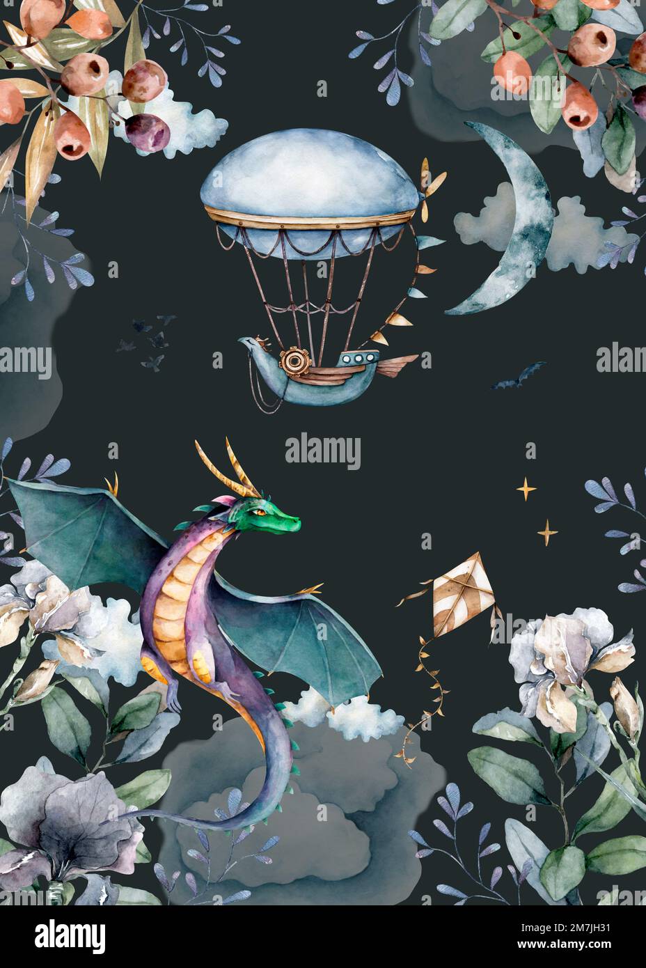 Medieval knight princess on horse hi-res stock photography and images ...