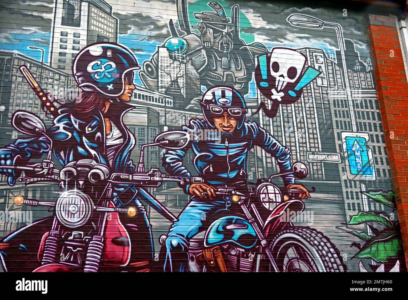 Gotonysmith cheltenham hi-res stock photography and images - Alamy