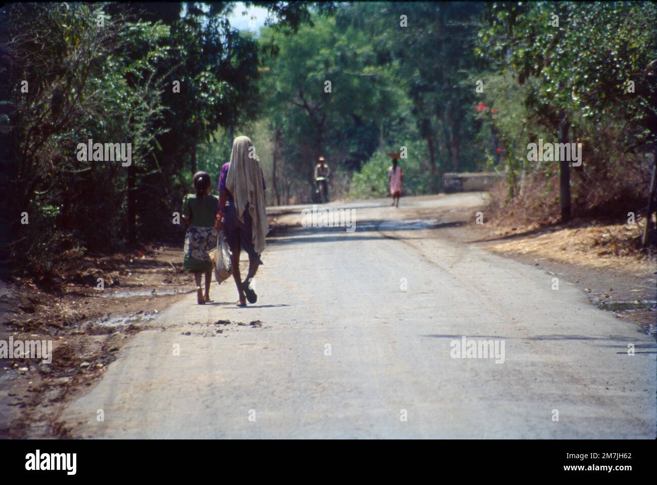 Dharampur hi-res stock photography and images - Alamy