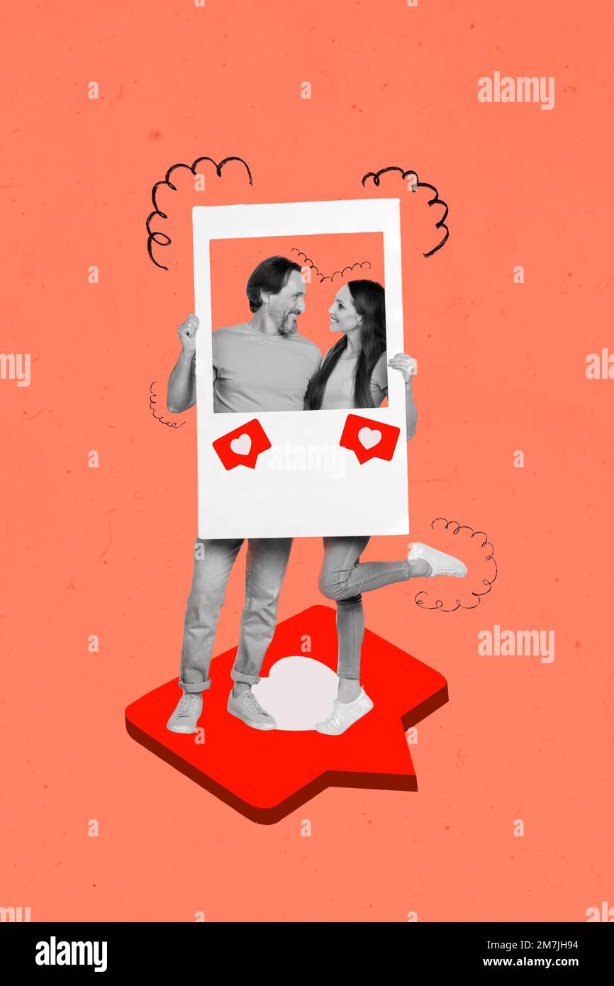 Gamma match hi-res stock photography and images - Alamy