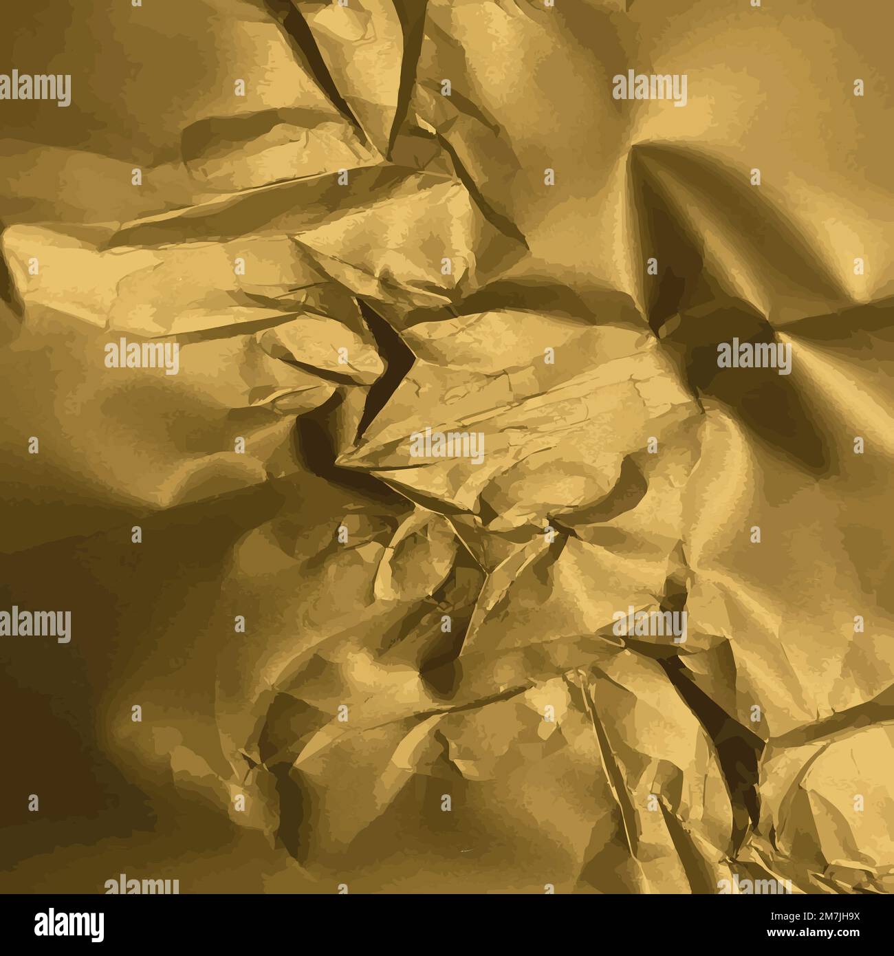 Gold gradient filter Stock Vector Images - Alamy