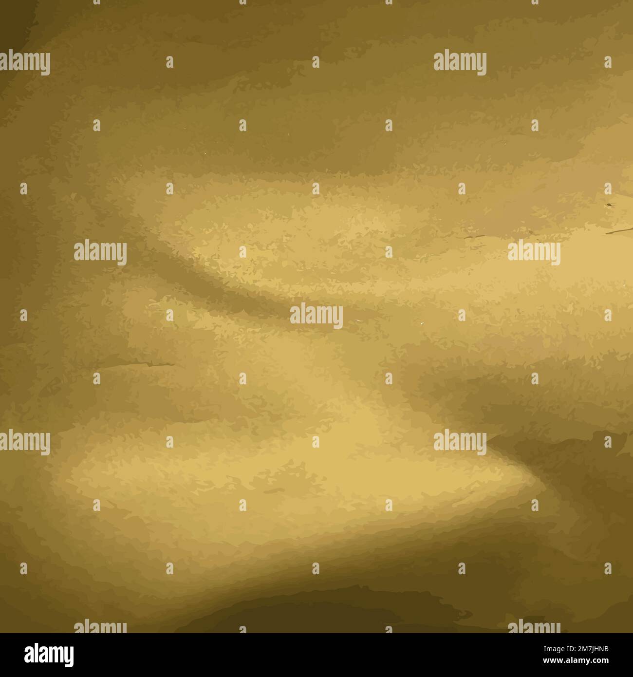 Gold gradient filter Stock Vector Images - Alamy