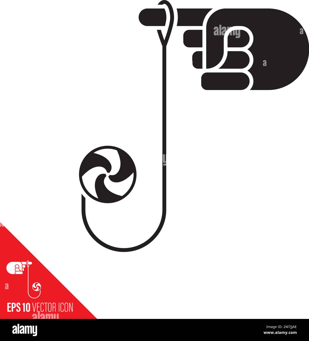 Yo symbol Stock Vector Images - Alamy