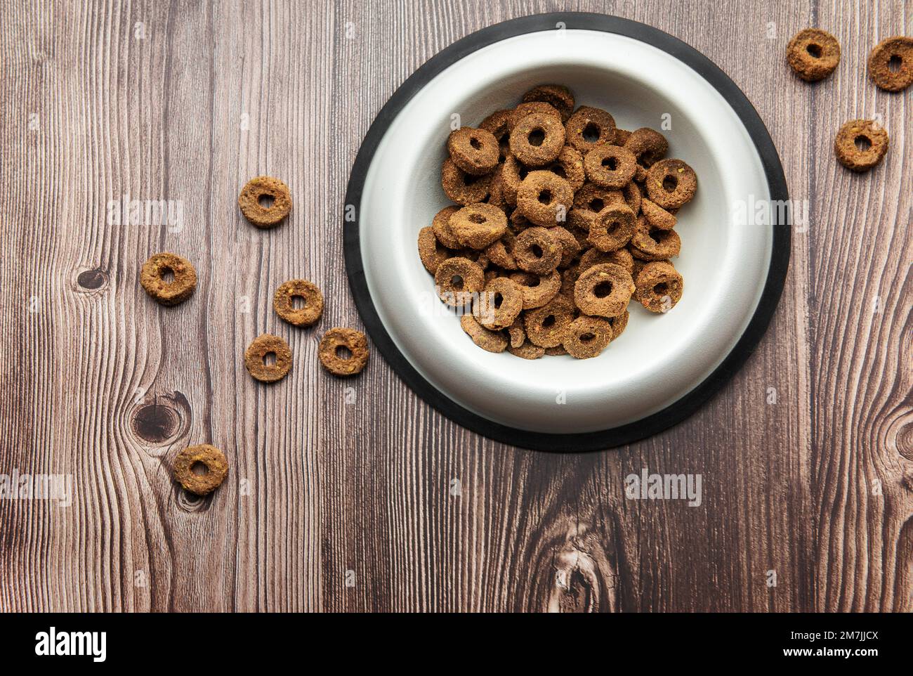 Dry fodder hi-res stock photography and images - Alamy
