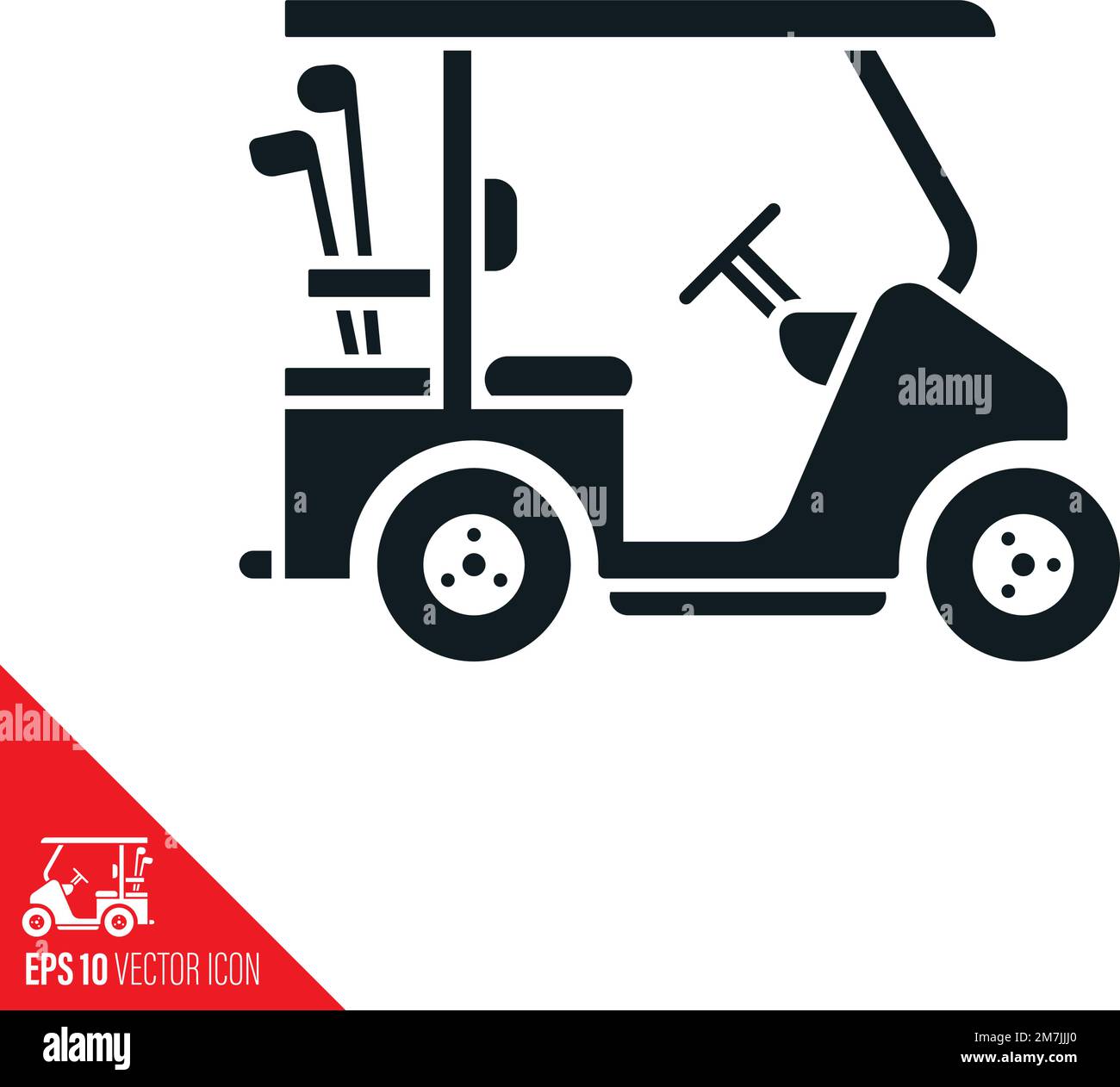 Outdoor sports Stock Vector Images - Alamy