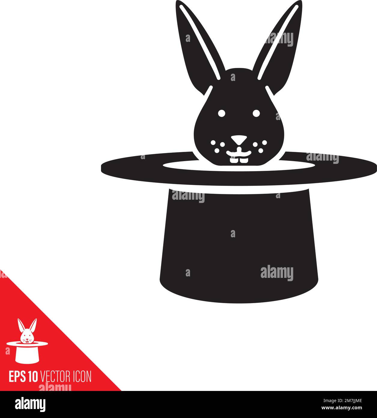 Topper vector vectors hi-res stock photography and images - Alamy