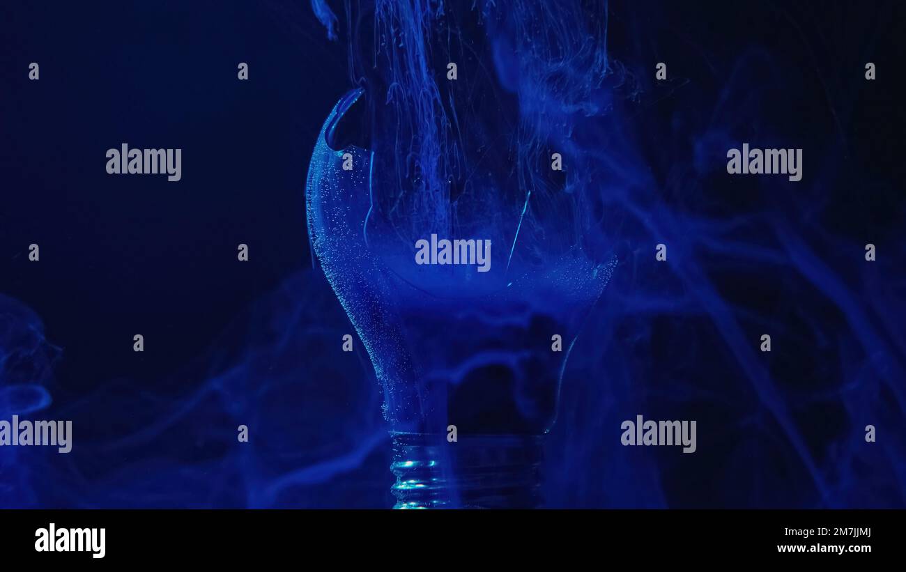 Night of broken glass poster hi-res stock photography and images - Alamy