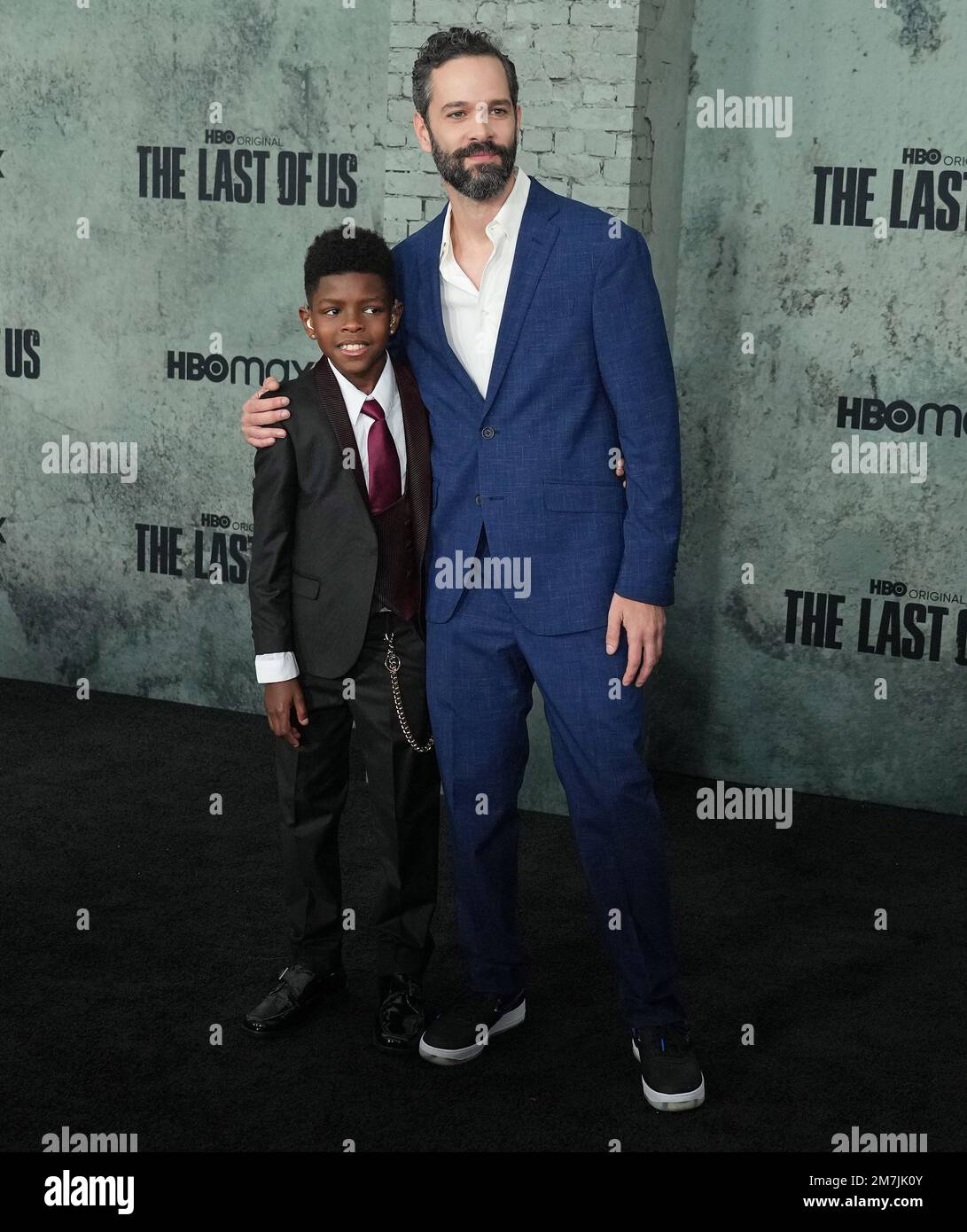 Asad qizilbash hi-res stock photography and images - Alamy