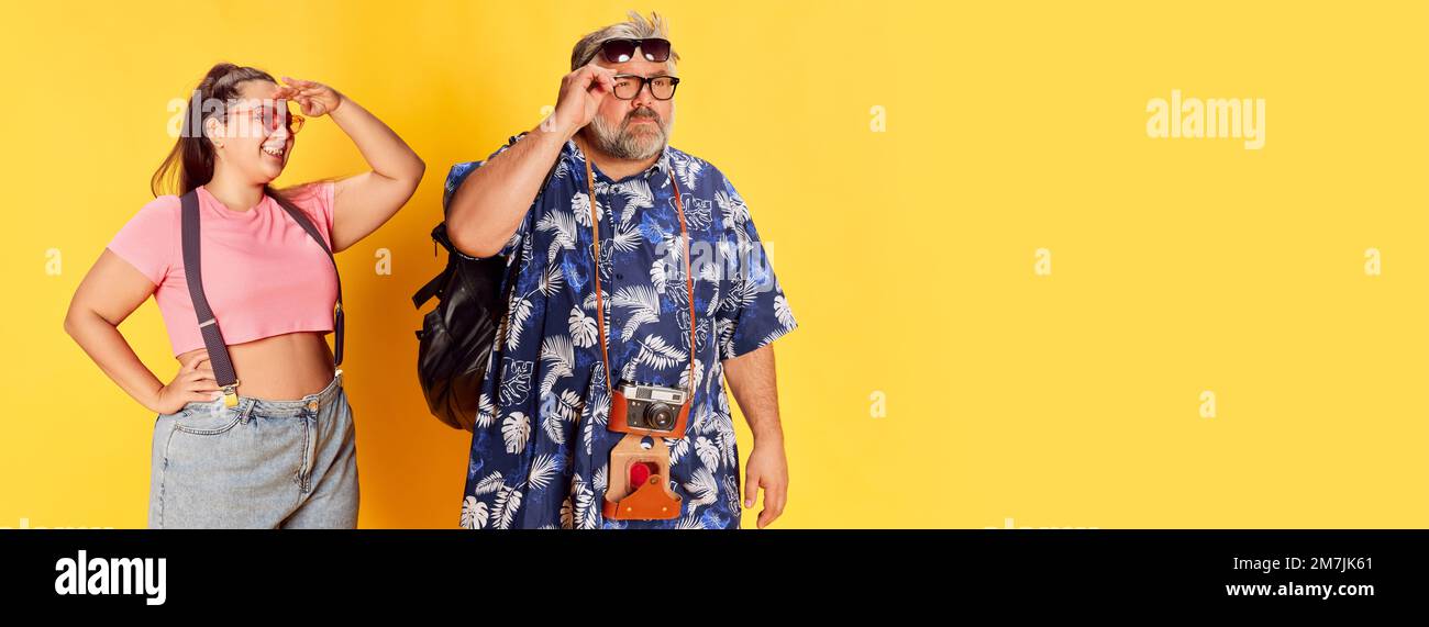 Person overweight waiting hi-res stock photography and images - Alamy