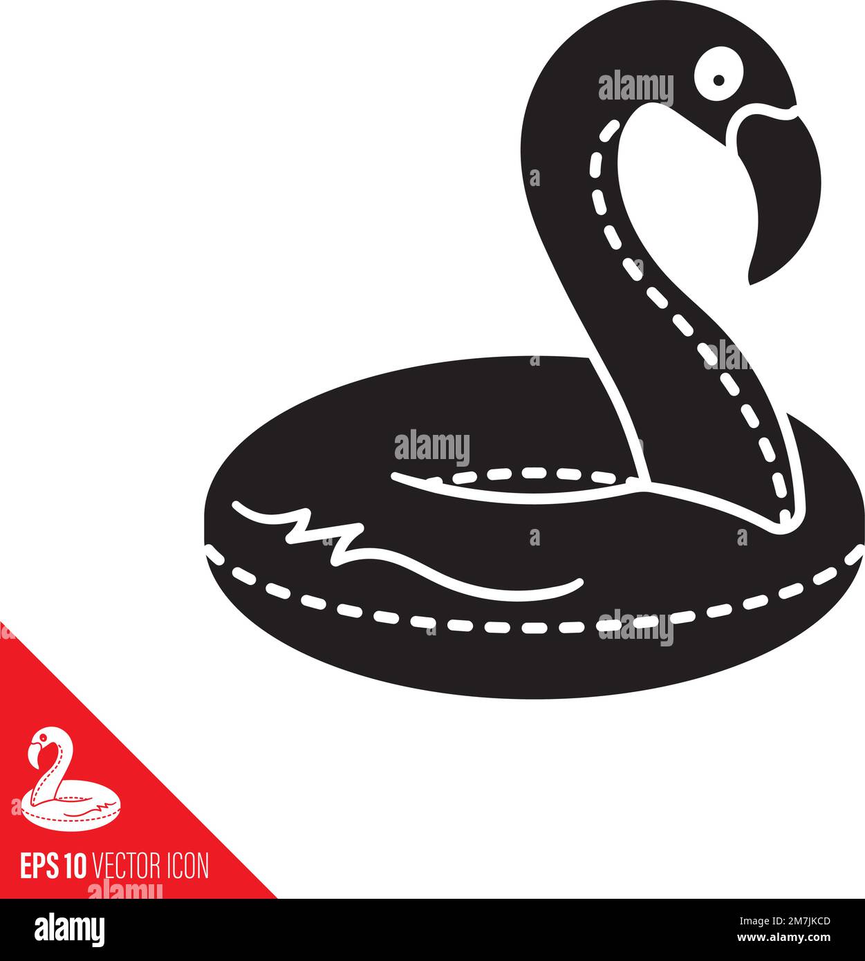 Aid illustration Stock Vector Images - Alamy