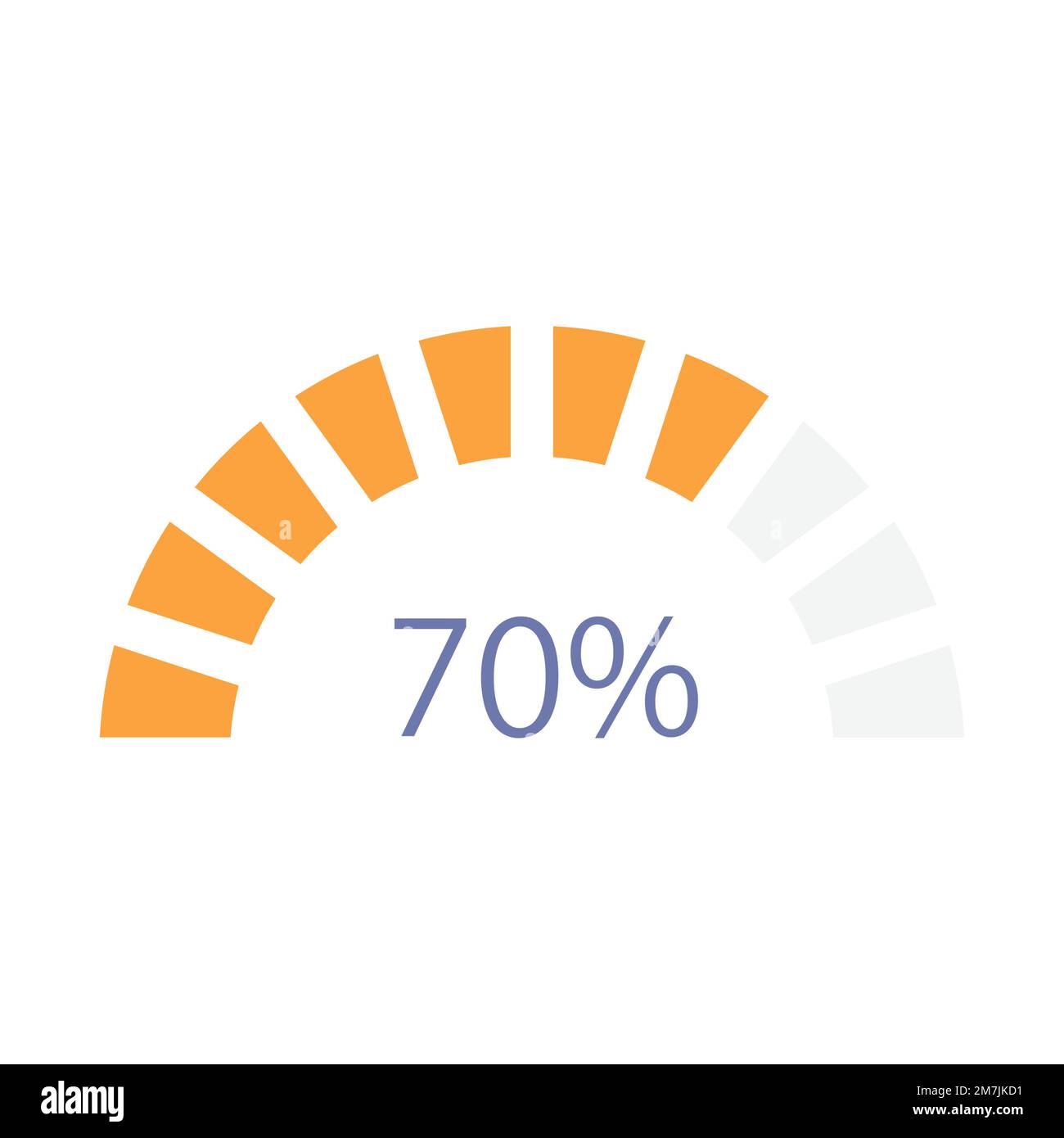 Doughnut economics Stock Vector Images - Alamy
