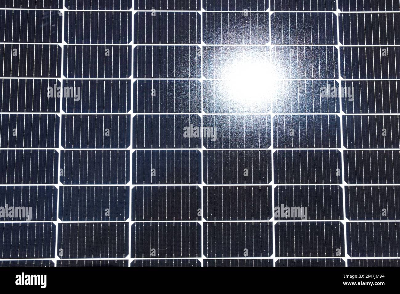 Electricity generation free energy solar energy solar power hi-res ...