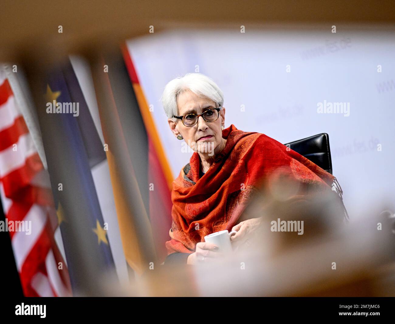 Wendy sherman hi-res stock photography and images - Alamy