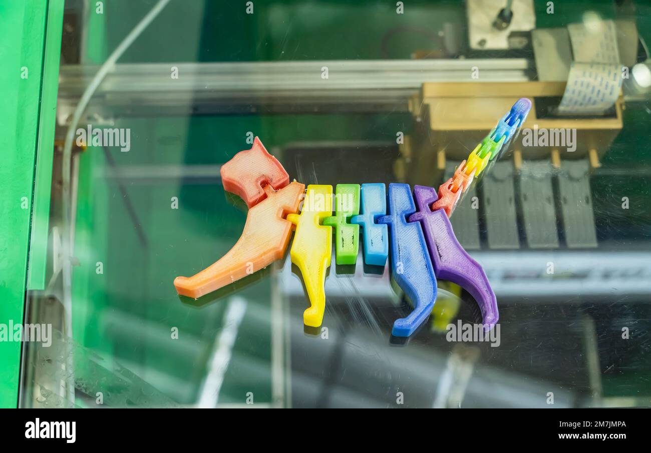 Close up cat figure hi-res stock photography and images - Alamy