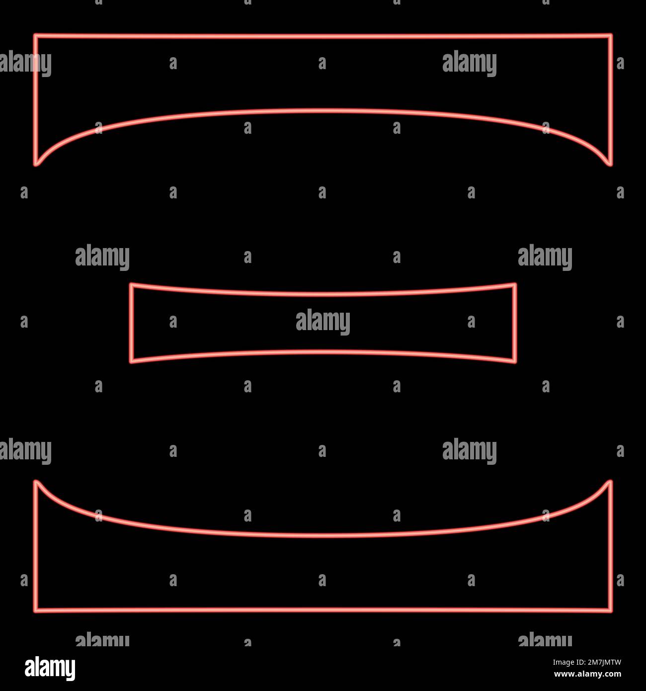 Ksi font hi-res stock photography and images - Alamy