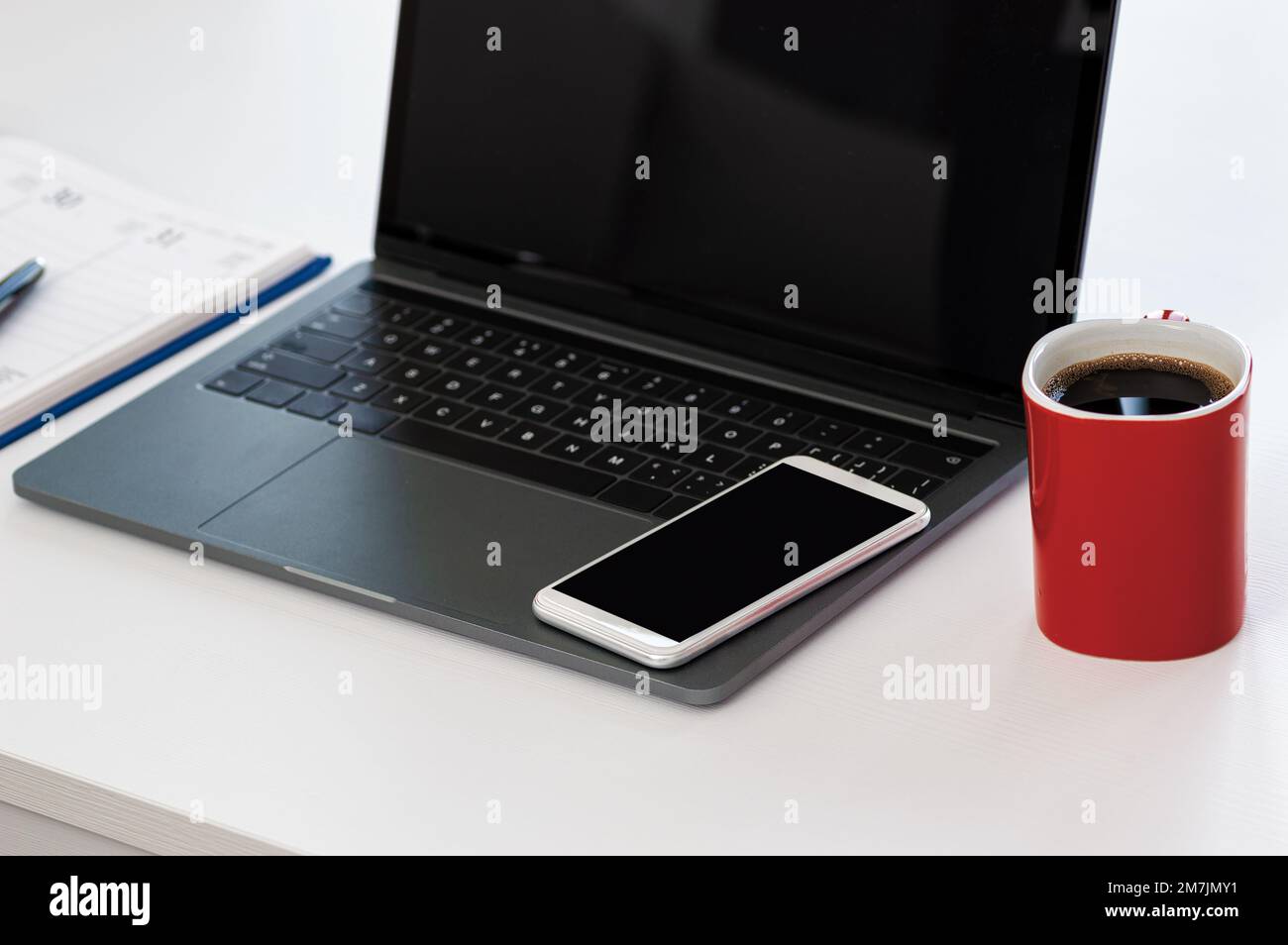 Neat items hi-res stock photography and images - Alamy