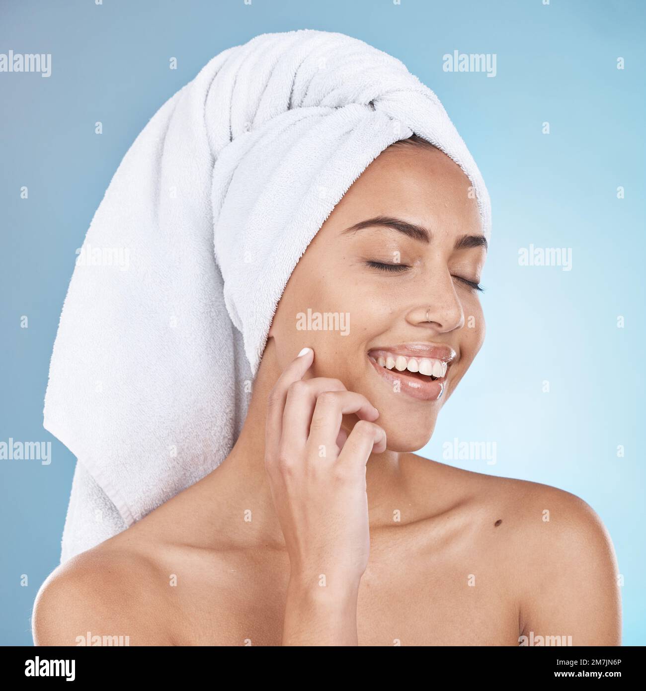 Luxury Beauty Care And Spa at Leslie Welch blog