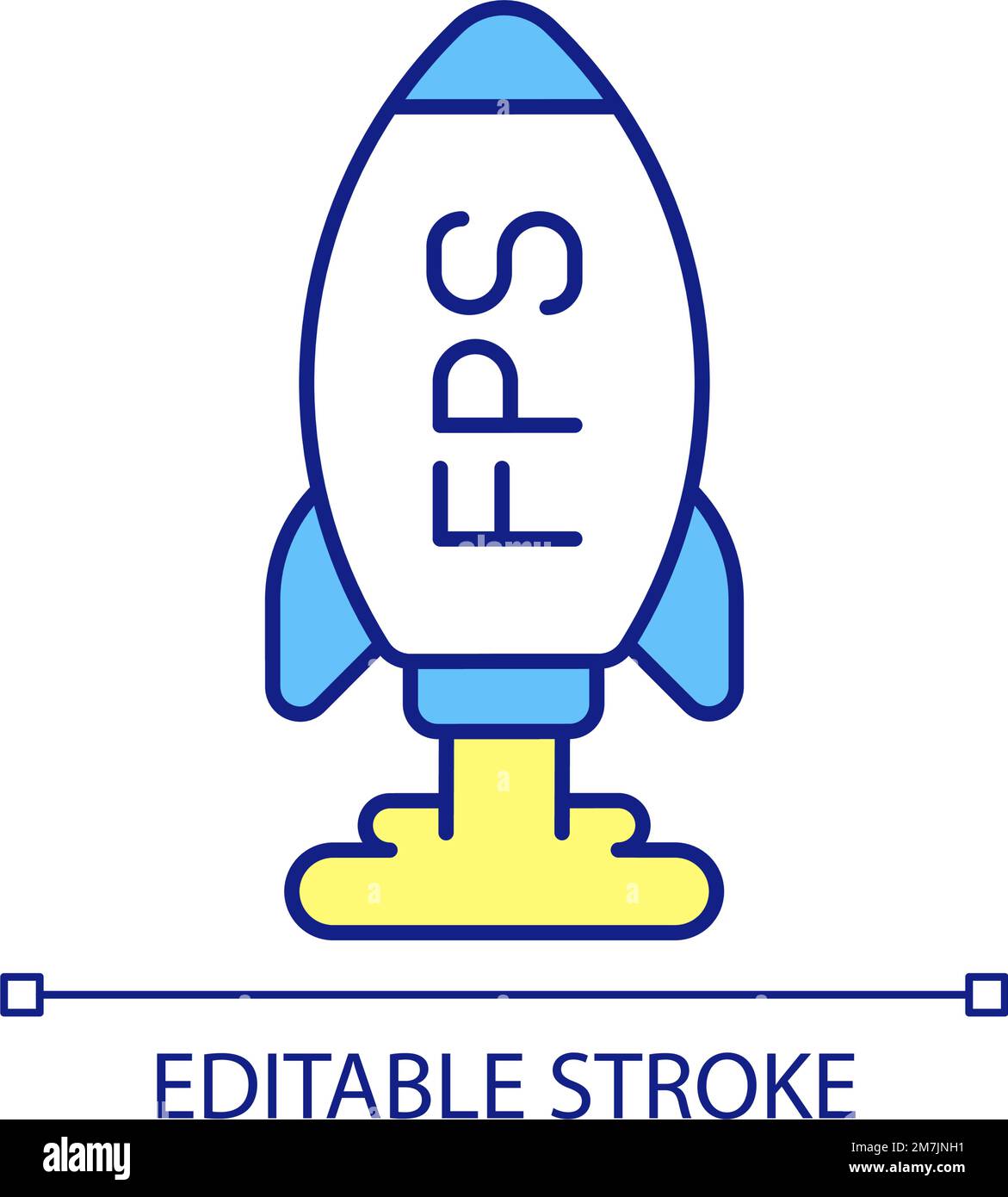 Frames per second Stock Vector Images - Alamy