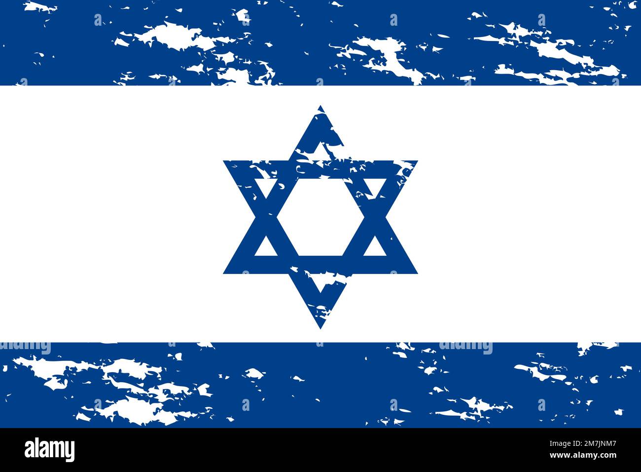 Israel tattoo Stock Vector Images - Alamy