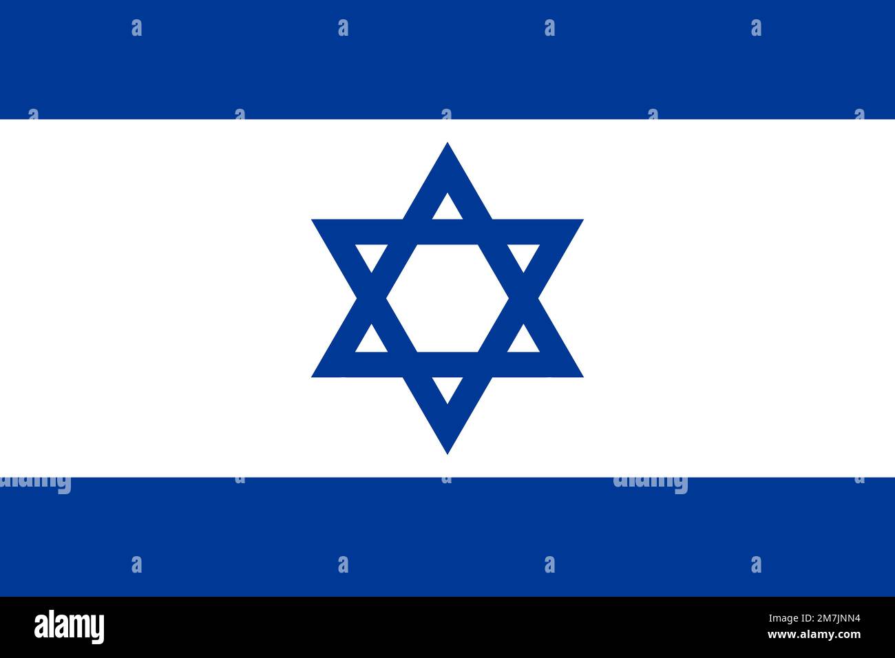 David land Stock Vector Images - Alamy