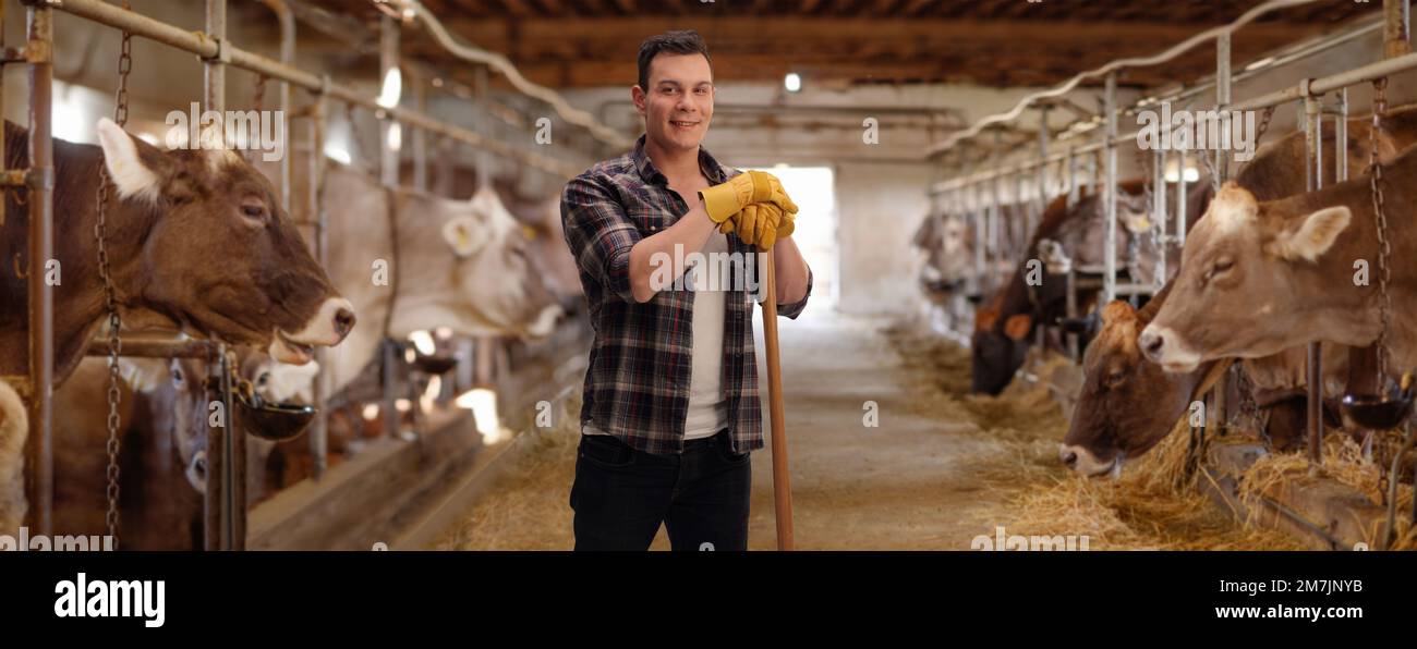 Tool barn hi-res stock photography and images - Alamy