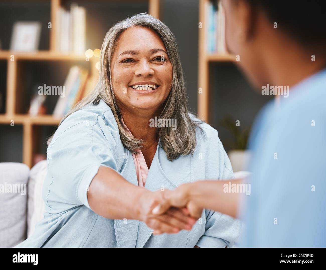 Appointment healthcare hi-res stock photography and images - Alamy