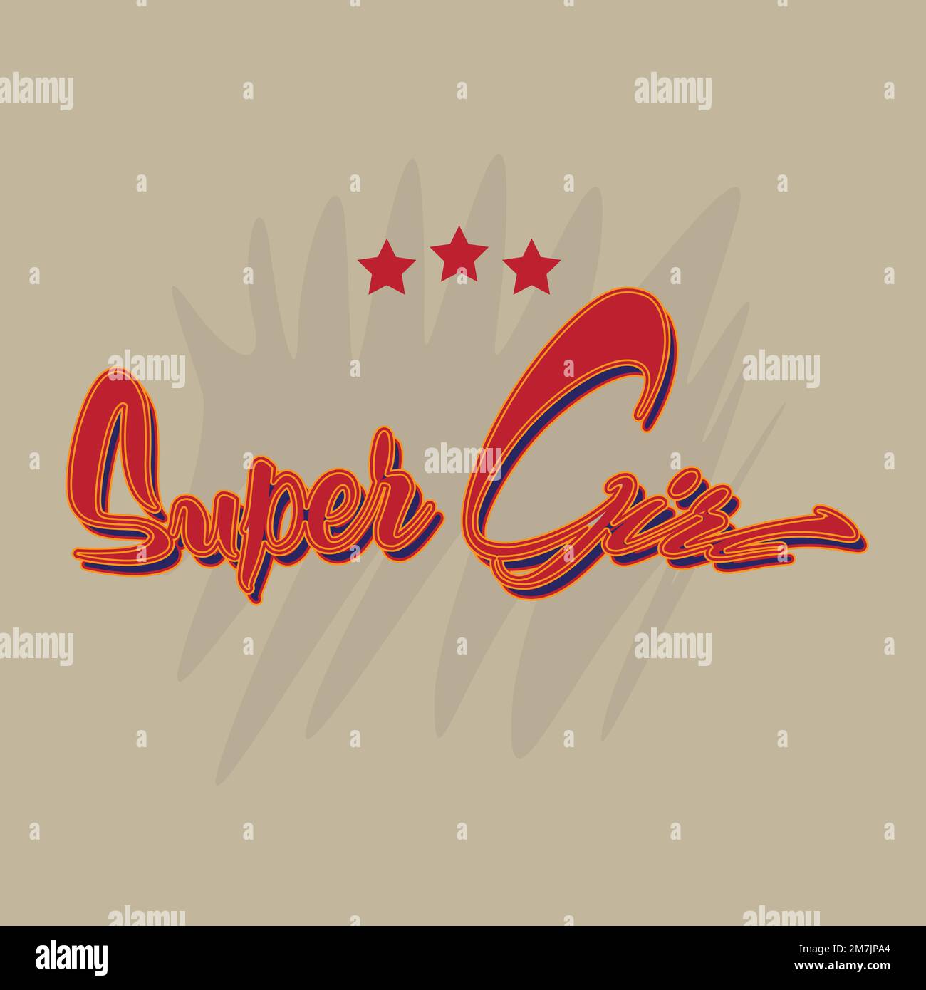 Girl writing letter cartoon hi-res stock photography and images - Alamy