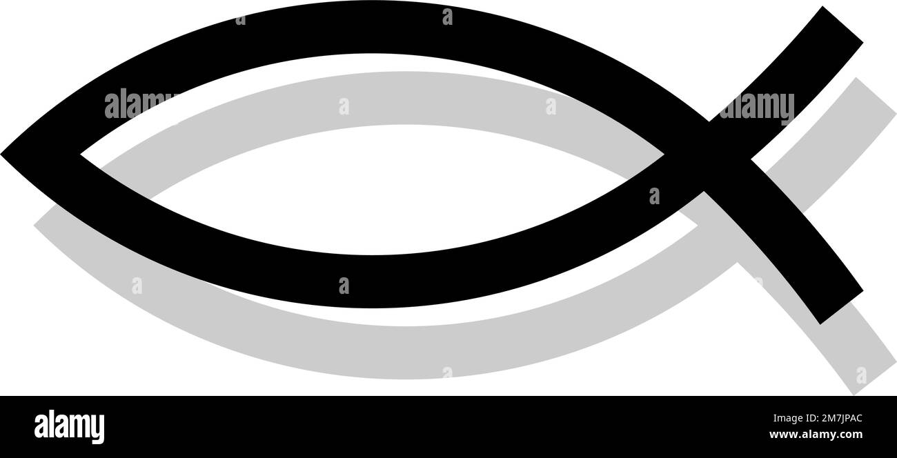 Trinity symbol catholic Stock Vector Images - Alamy