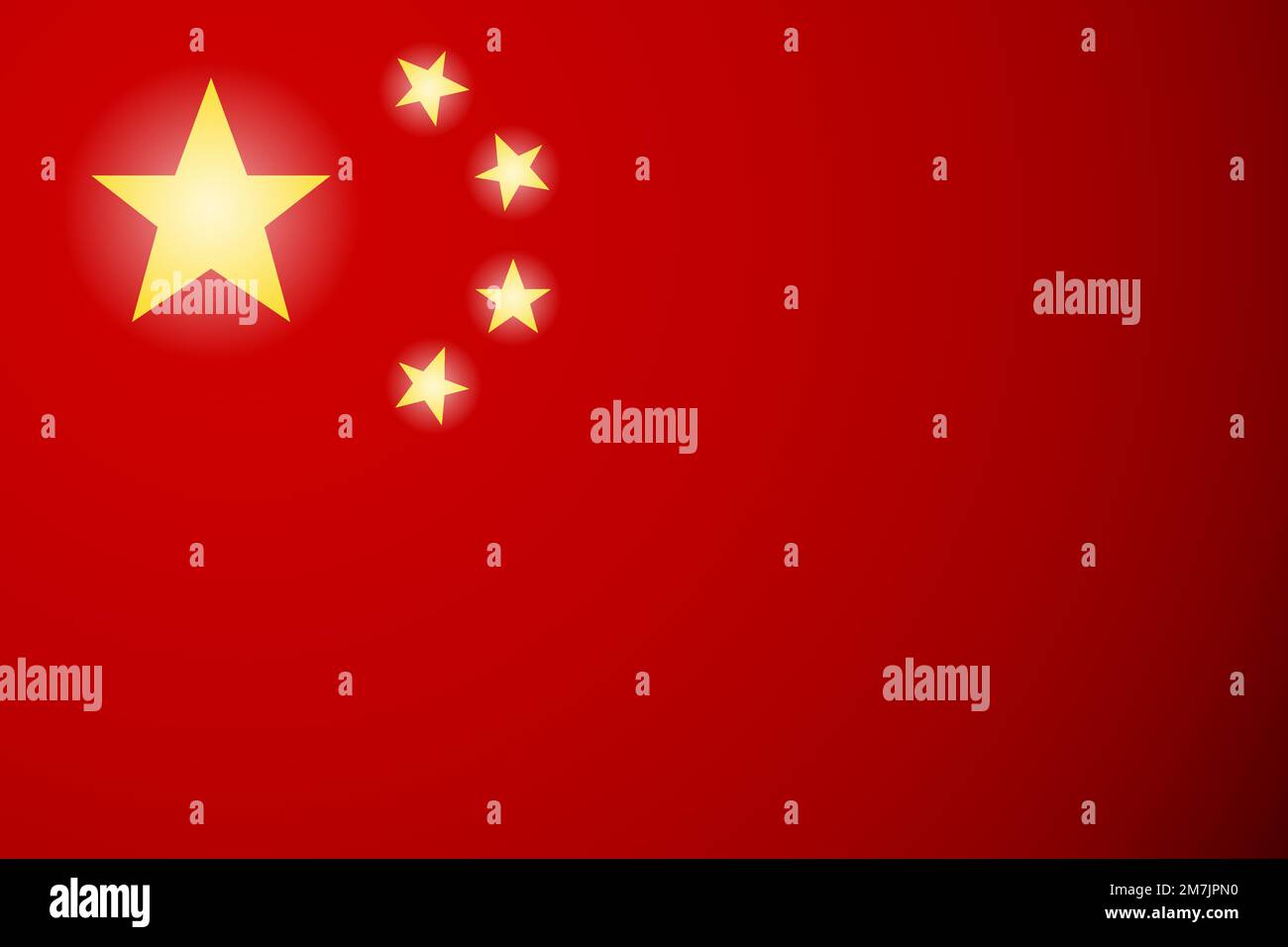 Nationalflag vector vectors Stock Vector Images - Alamy