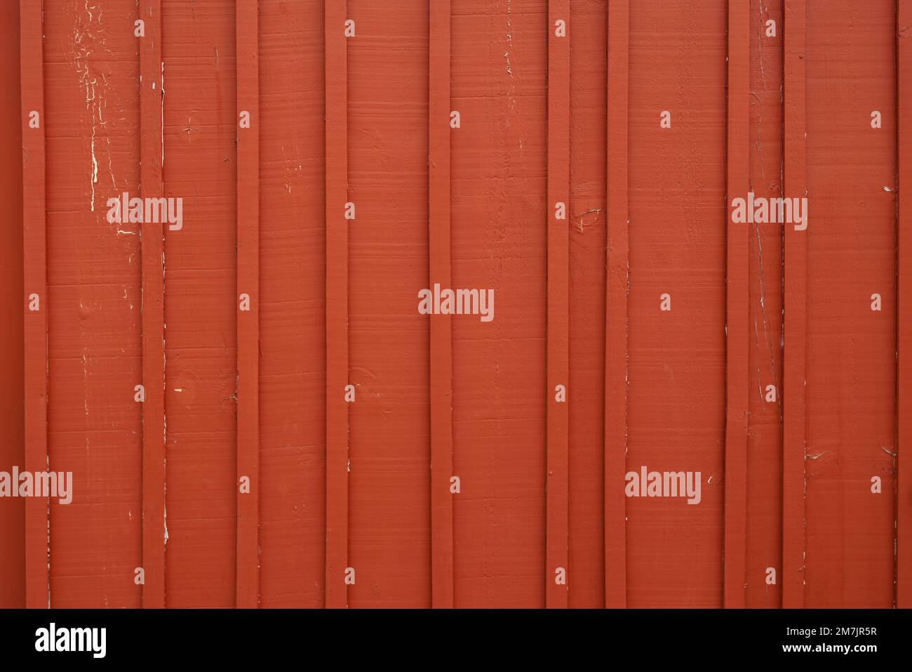 wooden red orange line vertical texture background wooden cutting board ...